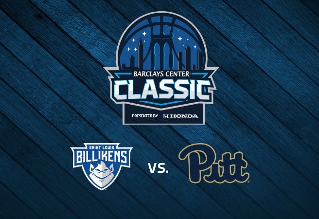 Events | Barclays Center