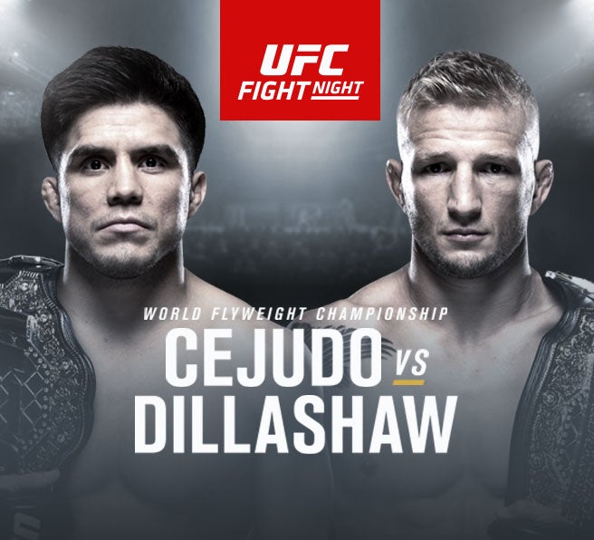 Events | Barclays Center