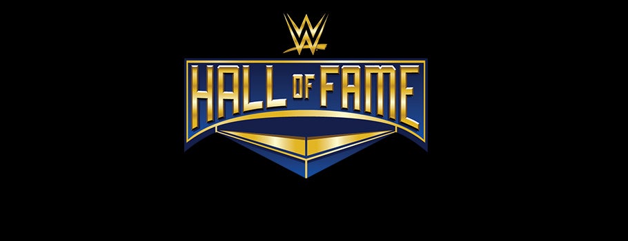WWE Hall of Fame | Barclays Center