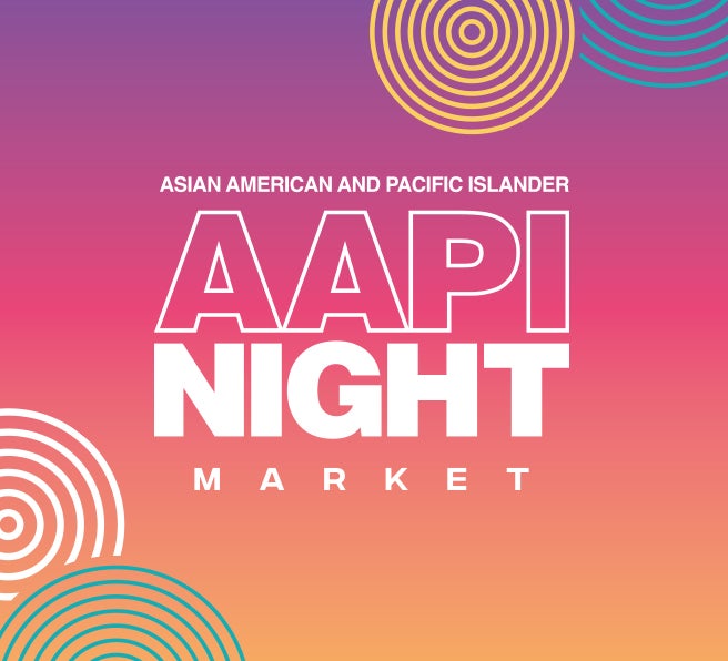 Events | Barclays Center