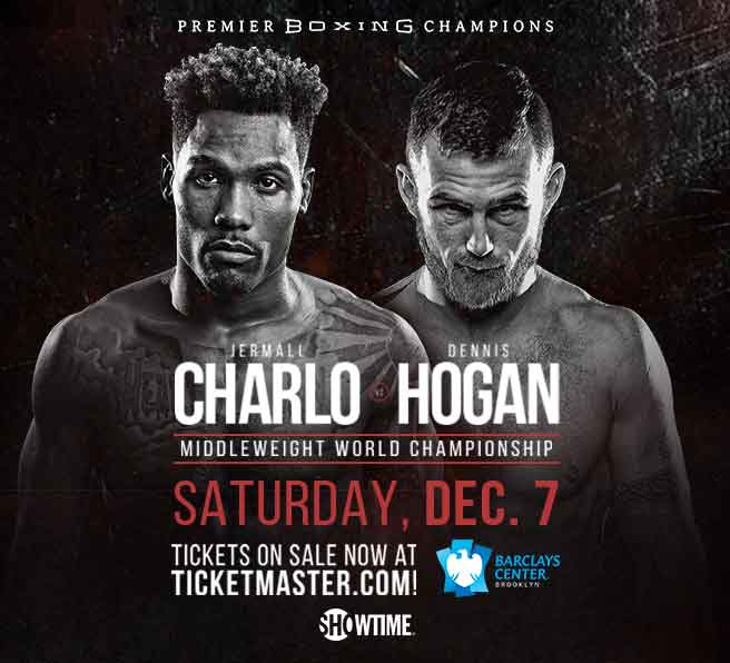 Events | Barclays Center