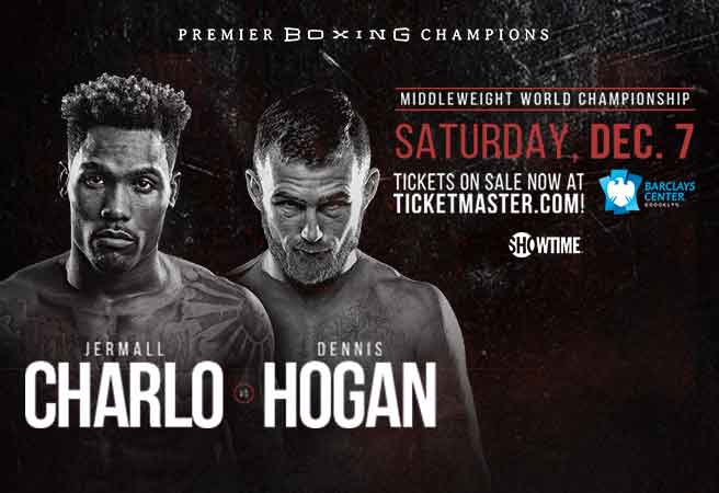 Events | Barclays Center