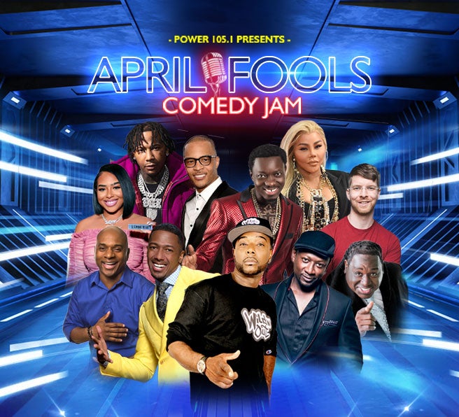 Events | Barclays Center