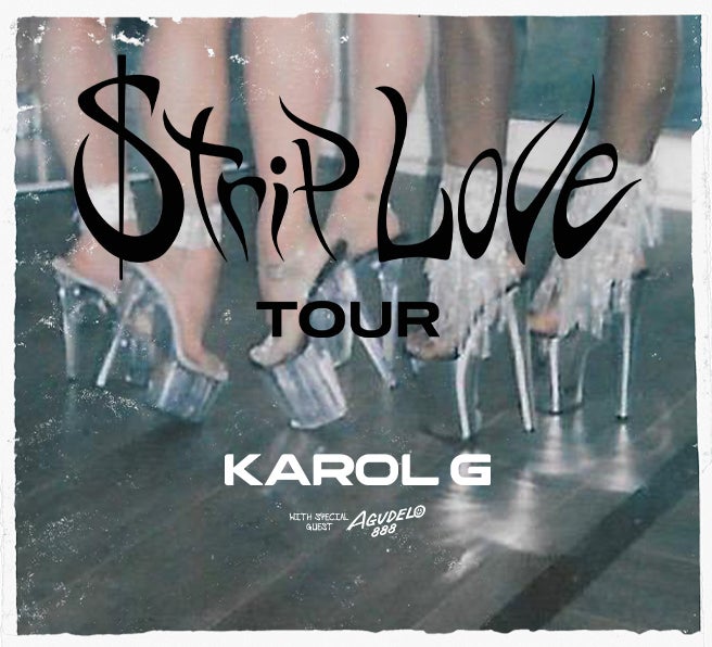 Events | Barclays Center