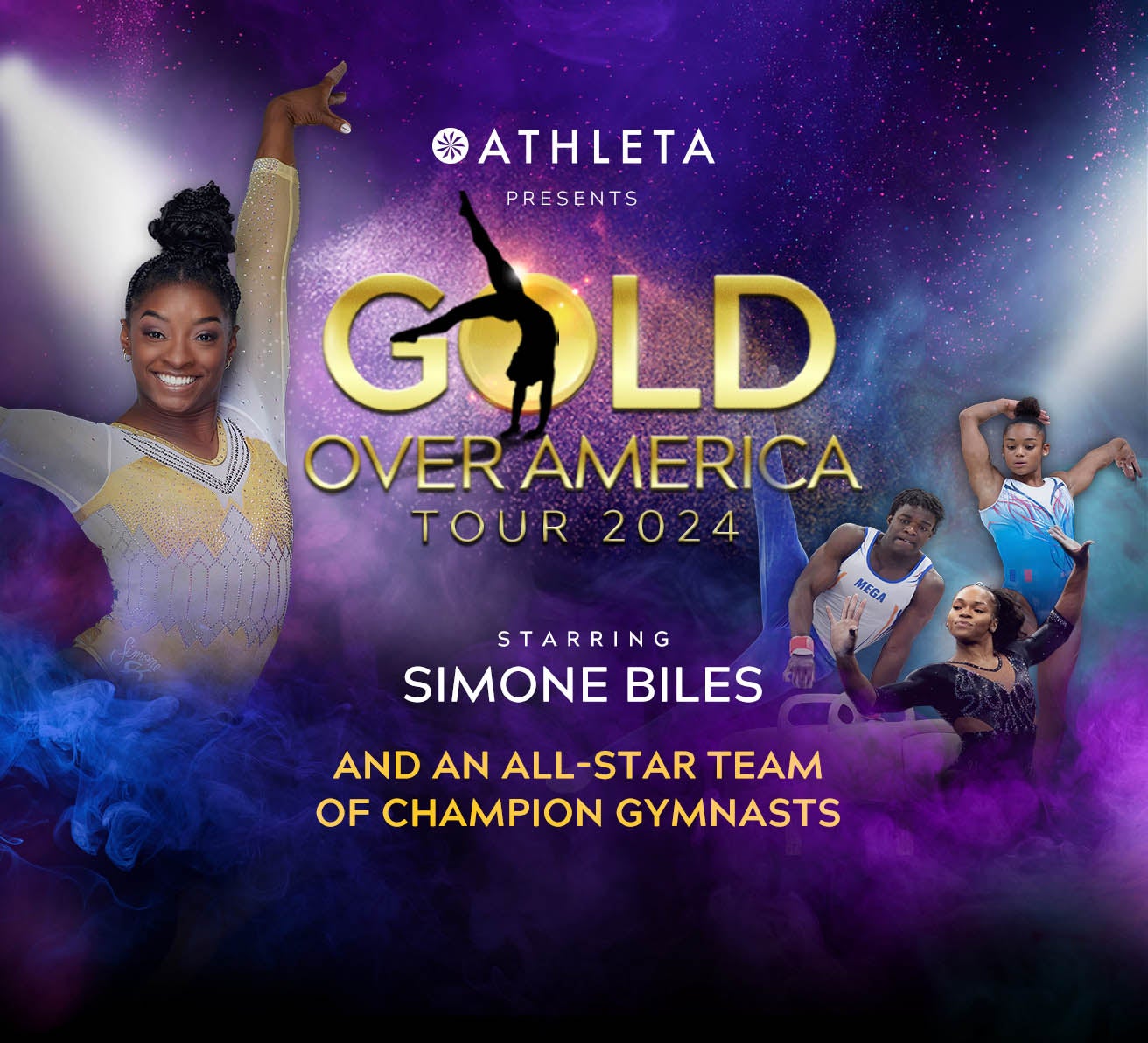 Family | Events | Barclays Center