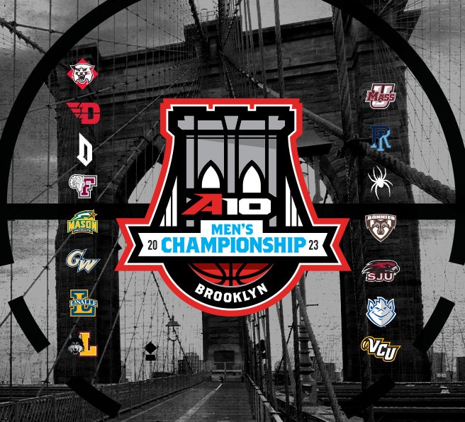 Events | Barclays Center