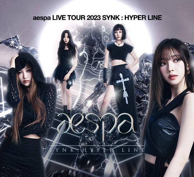 Events | Barclays Center