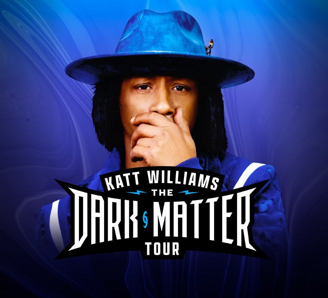 Events | Barclays Center