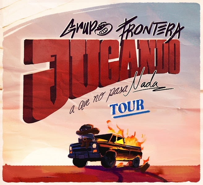 Events | Barclays Center