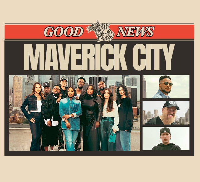 Concerts | Events | Barclays Center