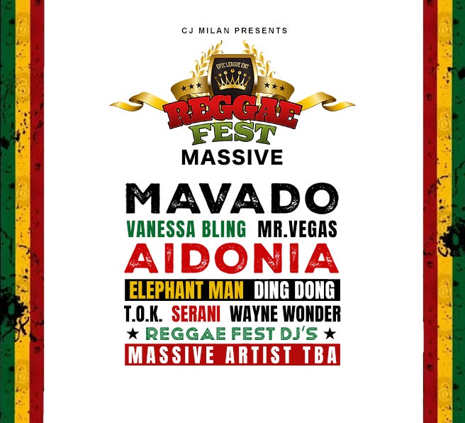 Events | Barclays Center