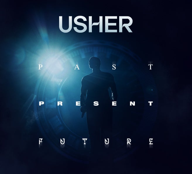 Zach Bryan | Barclays Center