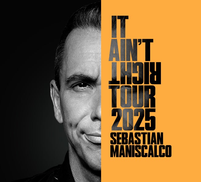 Events | Barclays Center