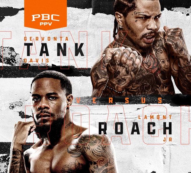 Charli xcx | Barclays Center