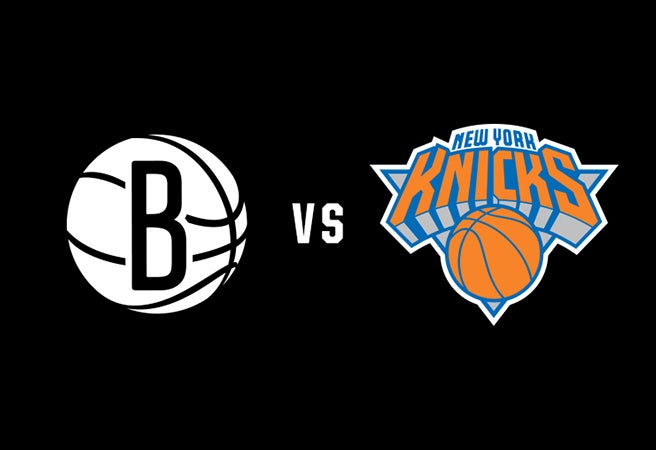 Events | Barclays Center