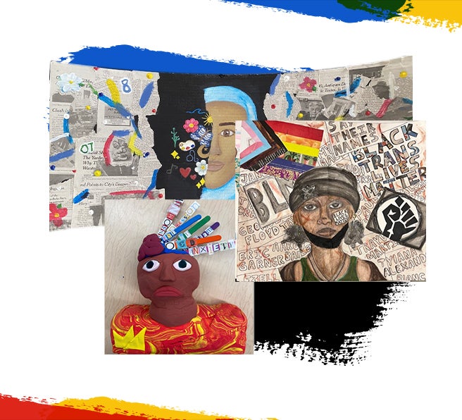 Events | Barclays Center