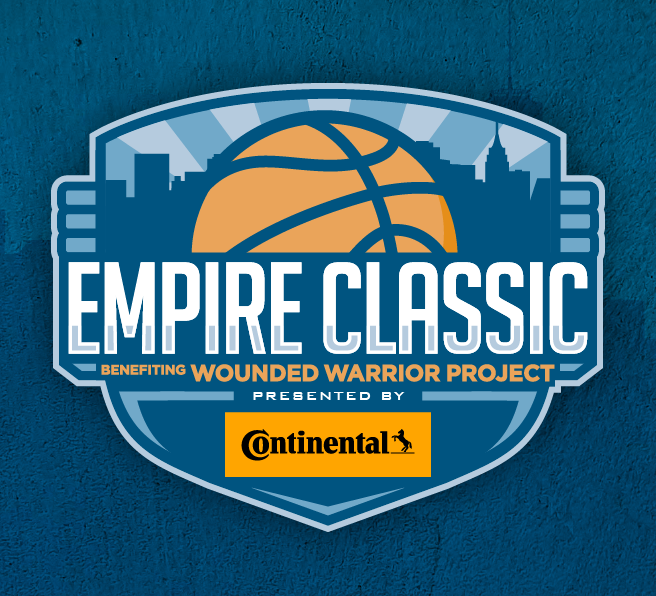 Events | Barclays Center