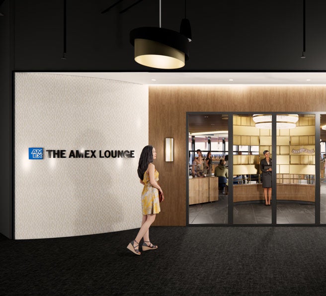 Brooklyn Sports & Entertainment Announces Next Phase of Barclays Center ...
