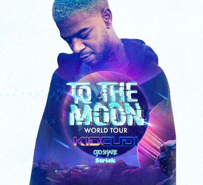 Events | Barclays Center