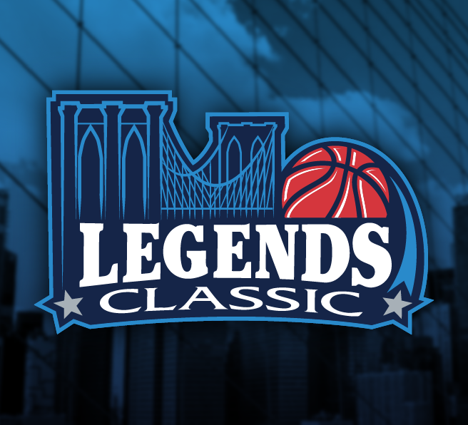 Events | Barclays Center