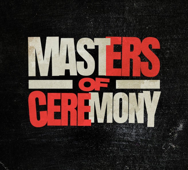 Events | Barclays Center