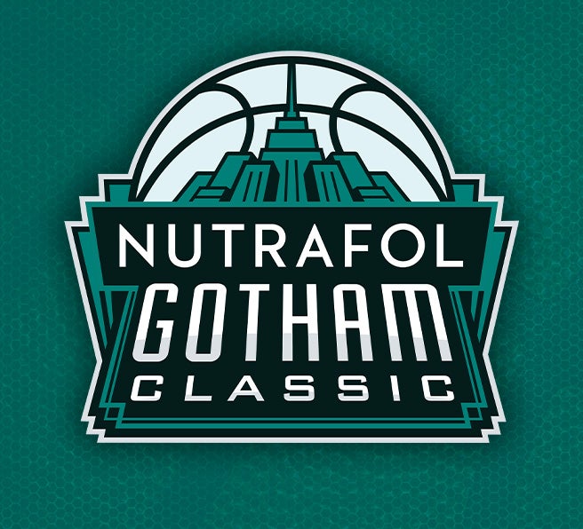 Events | Barclays Center