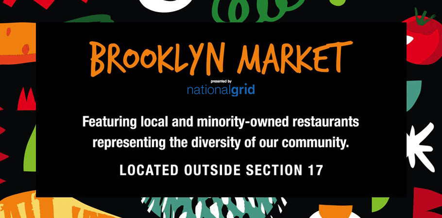 Brooklyn Market Presented By National Grid Concessions And Bars brooklyn-market-presented-by-national-grid-concessions-and-bars