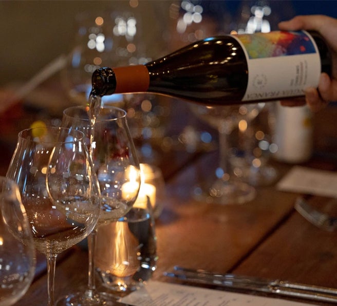 Events | Barclays Center